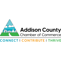 The Paper Trail That Drains: Unpacking the Real Cost of Paper in Small ...