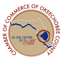 MIDFLORIDA Credit Union | Financial Institutions