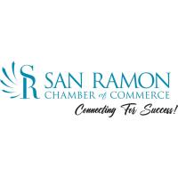 San Ramon Library | Non-Profit Organization | City of San Ramon