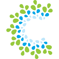 Atrium Health Floyd and Harbin Clinic to Unveil New Faces of Hope ...