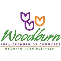 Worksource Salem-Oregon Employment Department | Employment Agencies ...