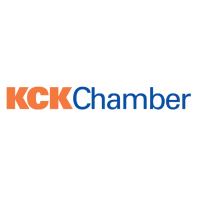 El Centro, Inc. | Community Organizations - KCK Chamber