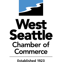 Nucor Steel Seattle, Inc. | Manufacturing - Sales