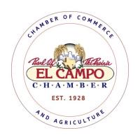 NewFirst National Bank | Banks - El Campo Chamber of Commerce, TX