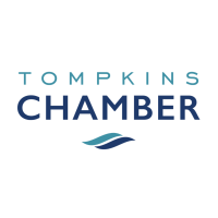 Tompkins County Legislature | Elected Officials - Directory | Tompkins ...
