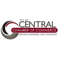 First Guaranty Bank | Banks/Credit Unions