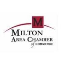 Junction Pub | Restaurants - Untitled Document