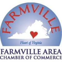 OrthoVirginia | Healthcare Organization - Farmville Area Chamber, VA