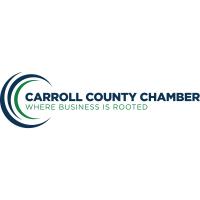 Miniat Foods dba Ed Miniat, LLC | Manufacturing | Meat Processing