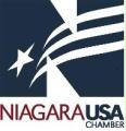 Niagara Falls Convention Center | Banquet & Conference Facilities