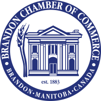 The Brandon Sun | Flyer Distribution | Newspapers | Printers - Member ...