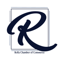 Hartmann U.S., Inc. | Industry/Manufacturing