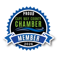 Pro Video Engineering | Security & Fire Alarm Systems - Cape May County ...