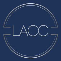 Shadel's Colonial Chapel | Funeral Services - Untitled