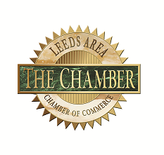 UAB Medicine Leeds | Medical Care | medical clinic