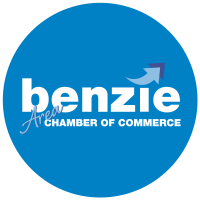 Watson Benzie | Automotive - Sales - New & Used