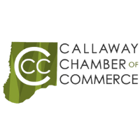 Callaway County Public Library | Library