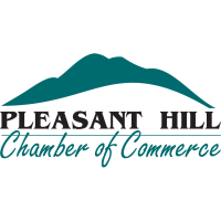 Golden State Lumber Concord | Wholesale