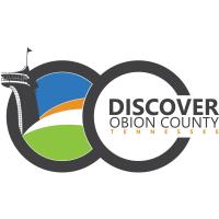 White Ranson Funeral Home, LLC | Funeral Homes | Morticians