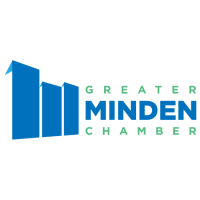 Webster Parish Clerk of Court | Governmental Agency