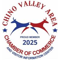 One AZ Credit Union | Bank / Credit Union - Chino Valley Area Chamber ...