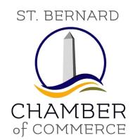 Rain CII Carbon, LLC | Maritime & Industry