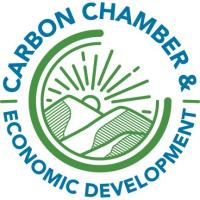 The Yurconic Agency | Notary Public | Insurance - GZ 2 - Carbon Chamber ...