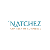 Stine Lumber Company | Hardware | Architectural Design & Building ...