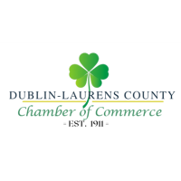 Progressive Rural Telephone Co-op.,Incorporated | Utilities ...