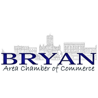 Majestic Care of Bryan | Health Care - Bryan Chamber of Commerce