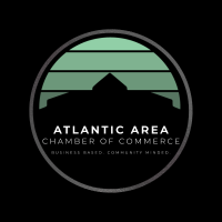 Atlantic Locker Service | Meat Processing & Retail Meats