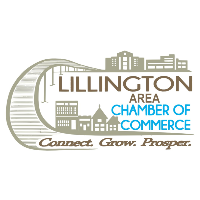 Harnett County Public Library | Library