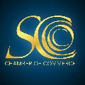 Swift Current Comprehensive High School - Growth Zone — Swift Current ...