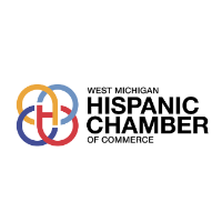 Ignite Credit Union | Credit Union - Credit Union