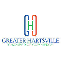 Morphis Pediatrics | Offices of Pediatricians - Greater Hartsville ...