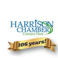 First Energy Corp. - MonPower | Utility - Harrison County Chamber