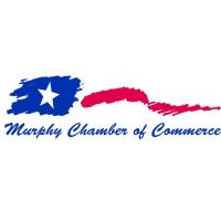 Candy Noble | Government - Murphy Chamber of Commerce