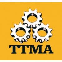 Print A Pak Ltd | Printing and Packaging