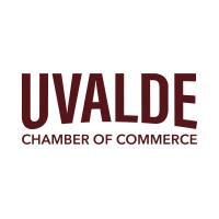 Uvalde Police Department | Police & Law Enforcement