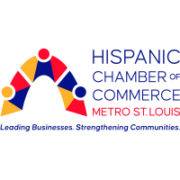 RGA REINSURANCE GROUP of AMERICA | Insurance