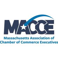 Marlborough Chamber of Commerce | Chamber of Commerce - PublicLayout ...