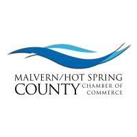 Hamby Construction, Inc. | Contractors - Malvern/Hot Spring County ...