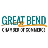 City of Great Bend | Government - City - GBChamber
