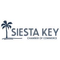 Siesta Key Rum | Distillery - Siesta Key Chamber of Commerce - Siesta ...