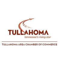 Compassus Hospice and Palliative Care | Home Health Care | Hospice ...