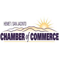 Heimark Distributing LLC | Distributors - Hemet San Jacinto Valley ...