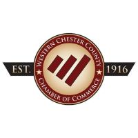 Honey Brook Community Library | Libraries - Western Chester County ...