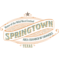 Fink's Backyard Bar and Grill | Restaurants/Clubs - Springtown Chamber: