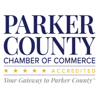 PCCC Membership Luncheon - Aug 13, 2025