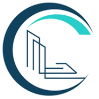 Meridian Credit Union | Personal and Commercial Banking